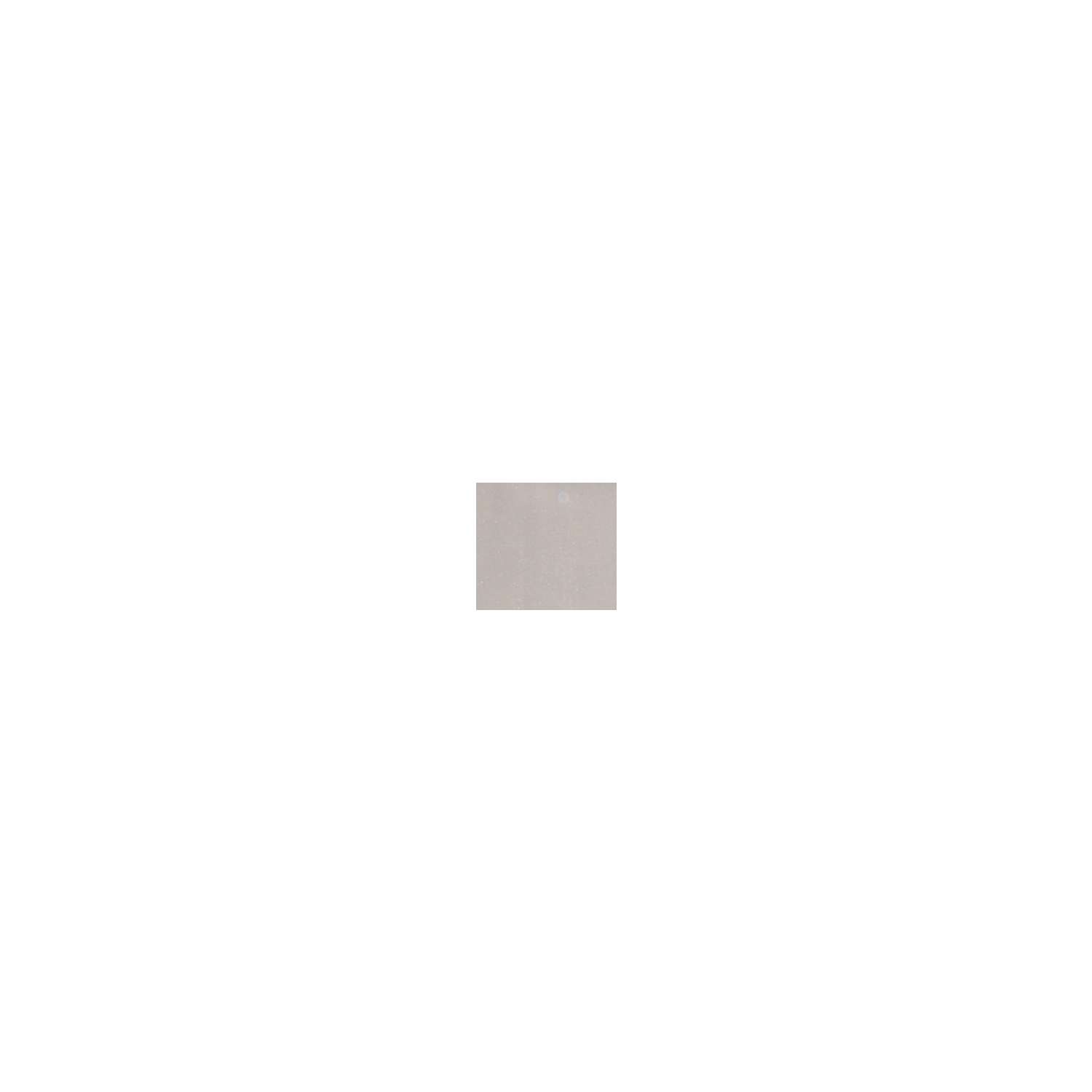 CREARTEC | ARTIDEE® Metal Primer — jars | 50,000+ Art Supplies | Your ...