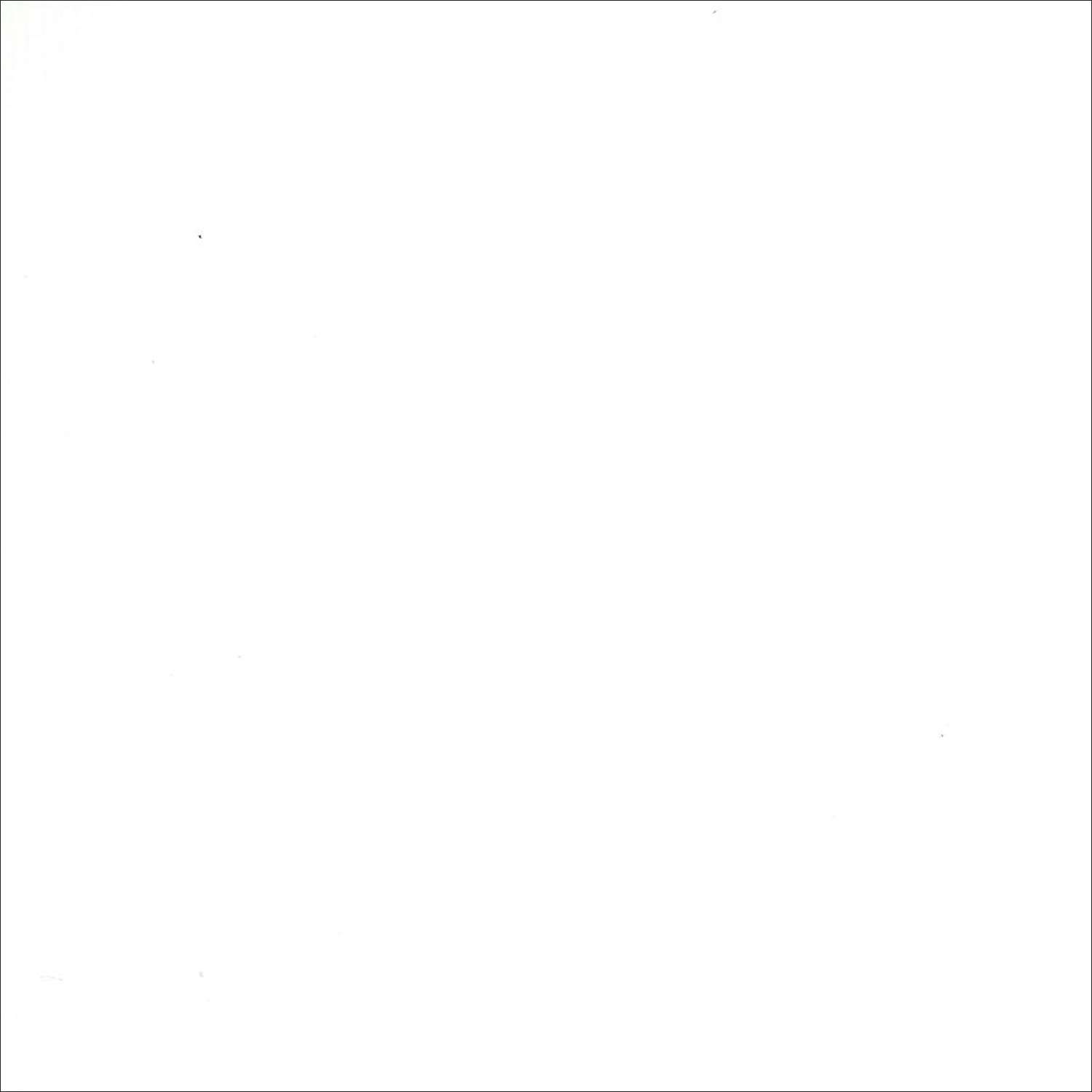 Clairefontaine |INGRES Pastel Paper — sheets | 50,000+ Art Supplies ...