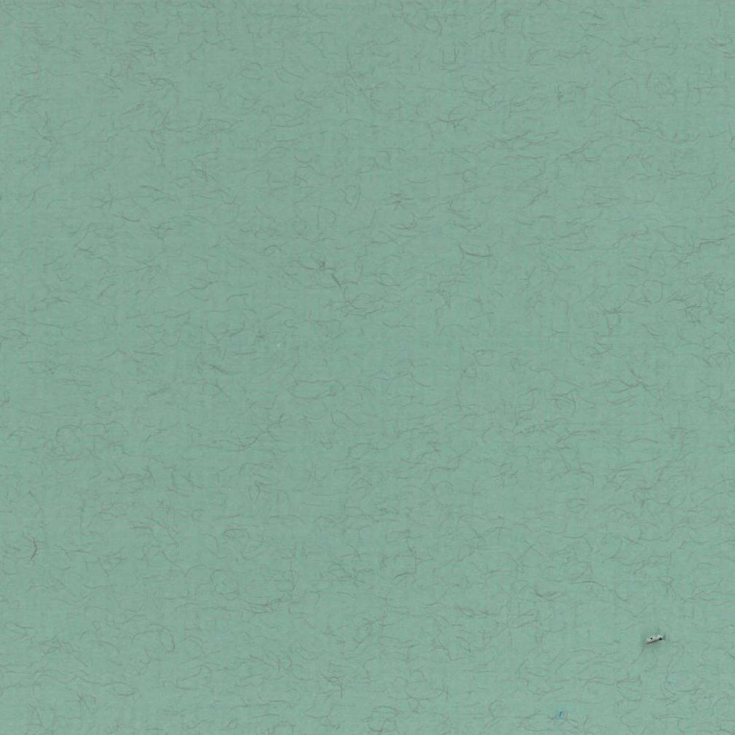 Clairefontaine |INGRES Pastel Paper — sheets | 50,000+ Art Supplies ...