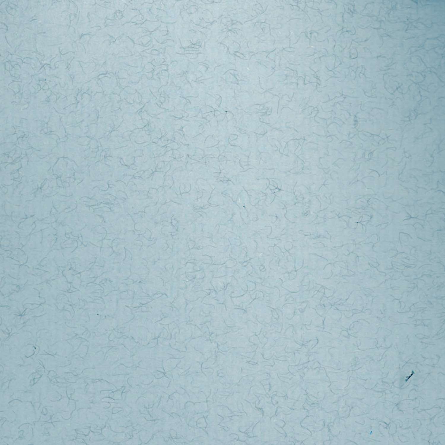 Clairefontaine |INGRES Pastel Paper — sheets | 50,000+ Art Supplies ...