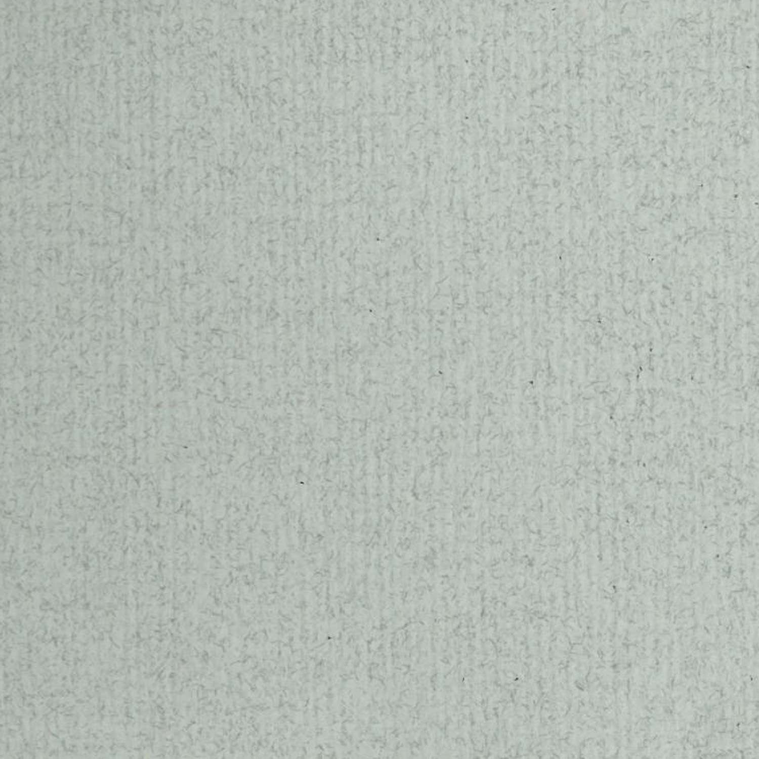Clairefontaine |INGRES Pastel Paper — sheets | 50,000+ Art Supplies ...