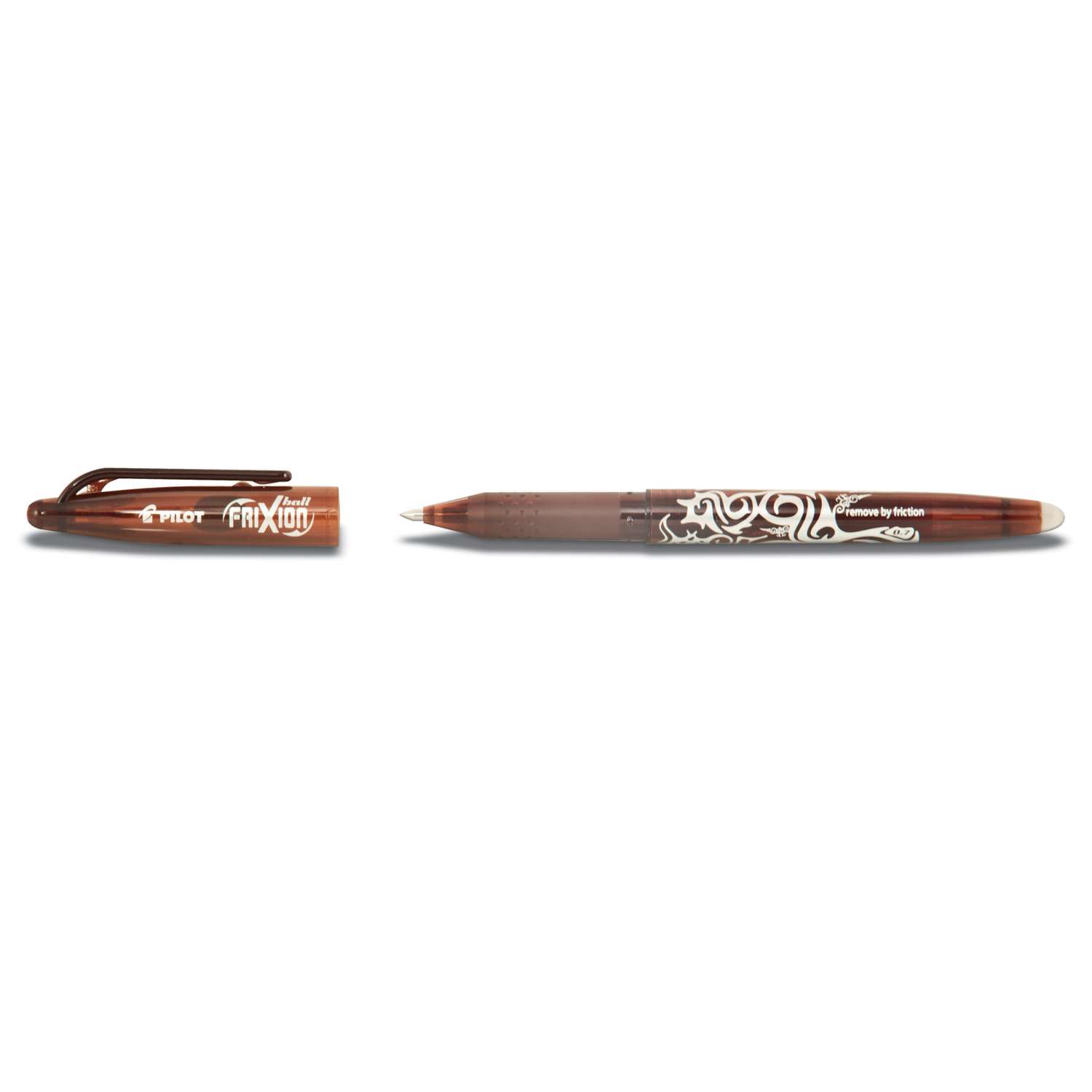 Pilot Frixion Rollerball Pens | 50,000+ Art Supplies | Your Art Superstore
