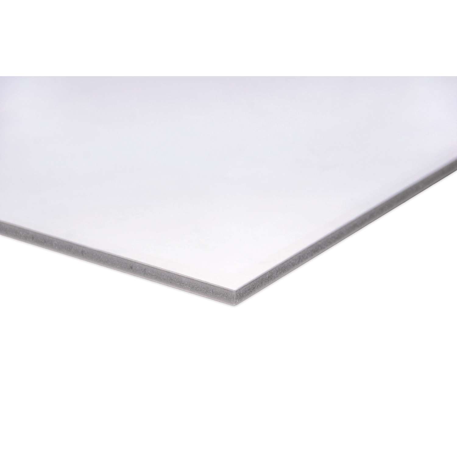 Kapa Mount Boards | 50,000+ Art Supplies | Your Art Superstore