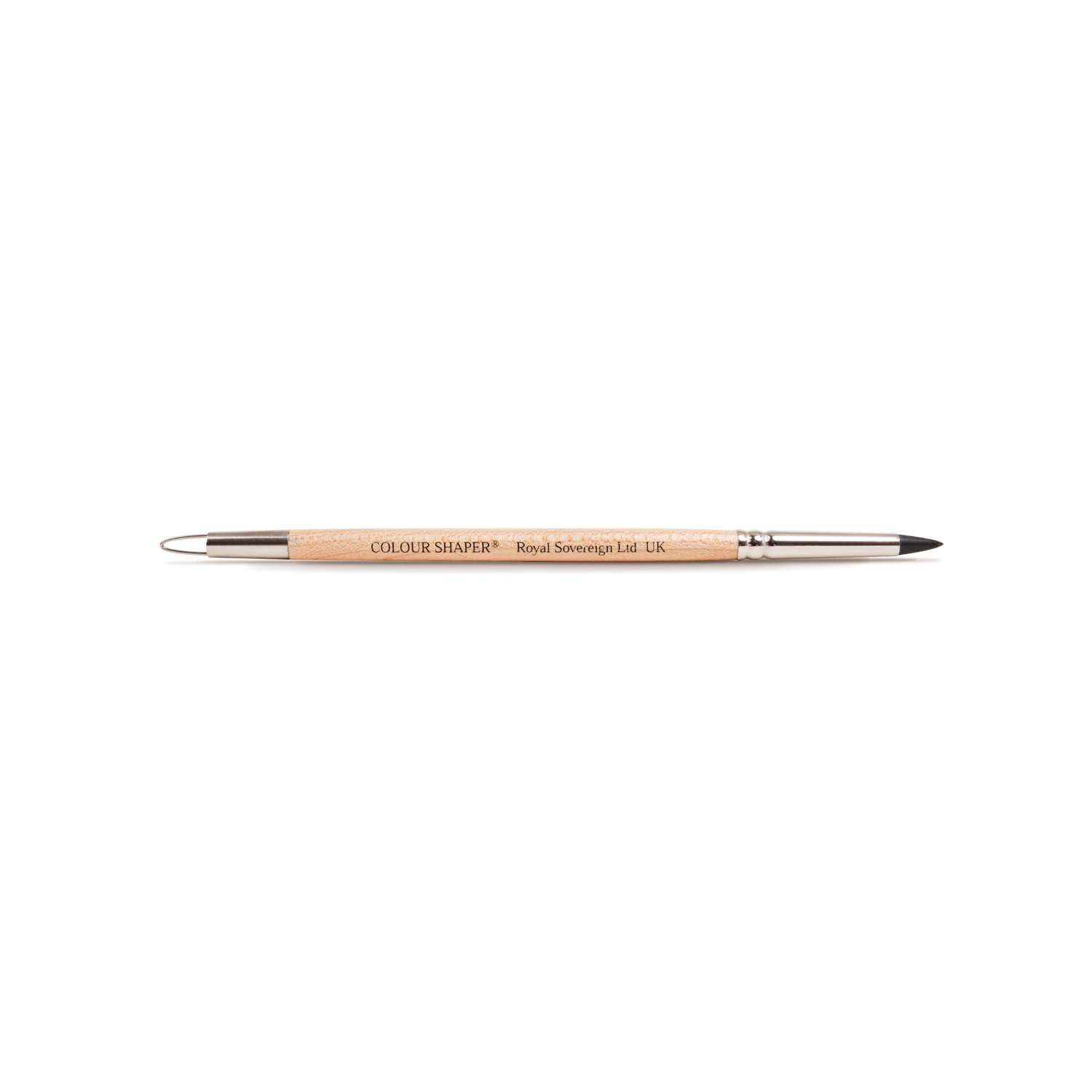 Colour Shaper Taper Point Sculpting Tools | 50,000+ Art Supplies | Your ...
