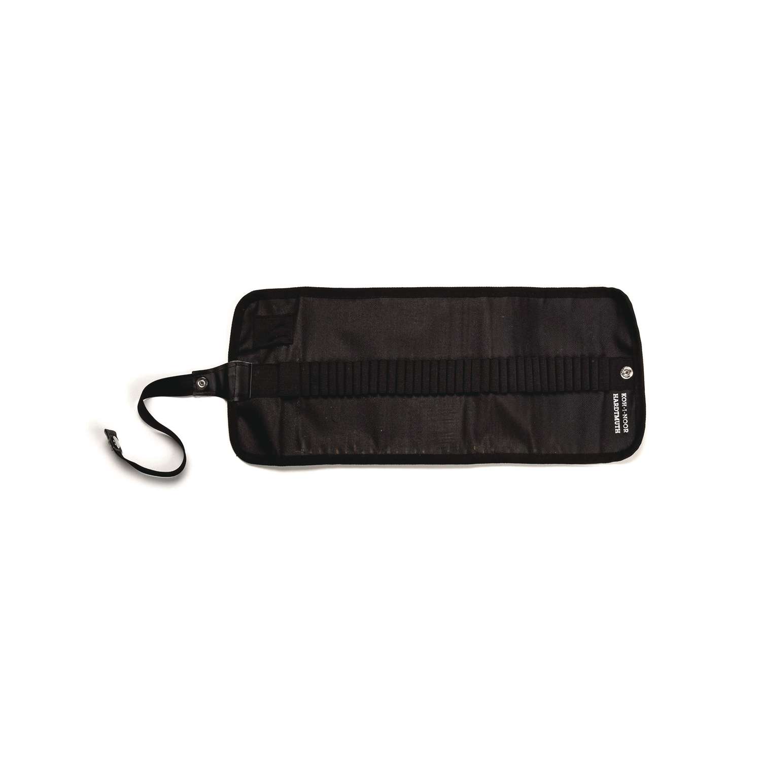 KOH-I-NOOR | Pencil Belts — empty | 50,000+ Art Supplies | Your Art ...