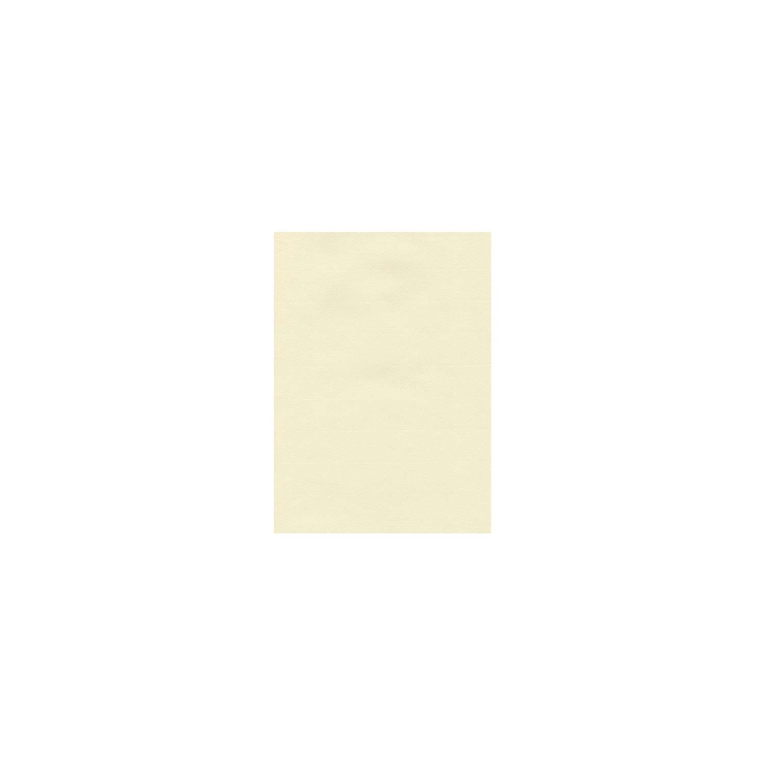 Hahnemühle | The Collection Ingres Pastel paper pack — 10 sheets ...