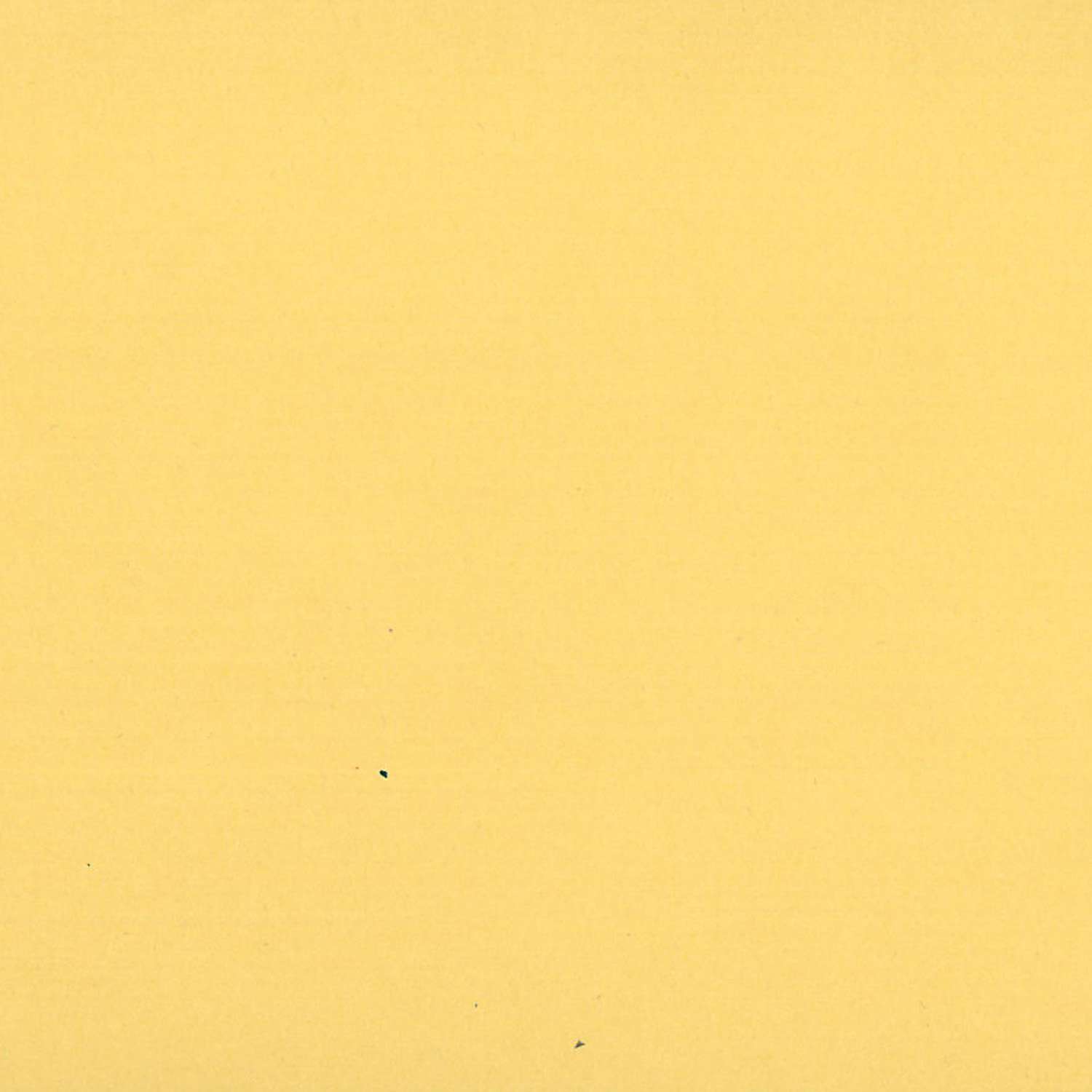 Clairefontaine |INGRES Pastel Paper — sheets | 50,000+ Art Supplies ...