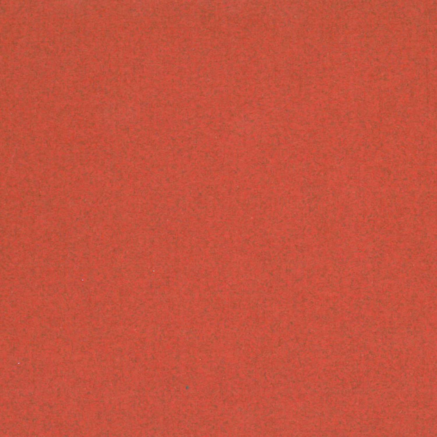 Clairefontaine |INGRES Pastel Paper — sheets | 50,000+ Art Supplies ...