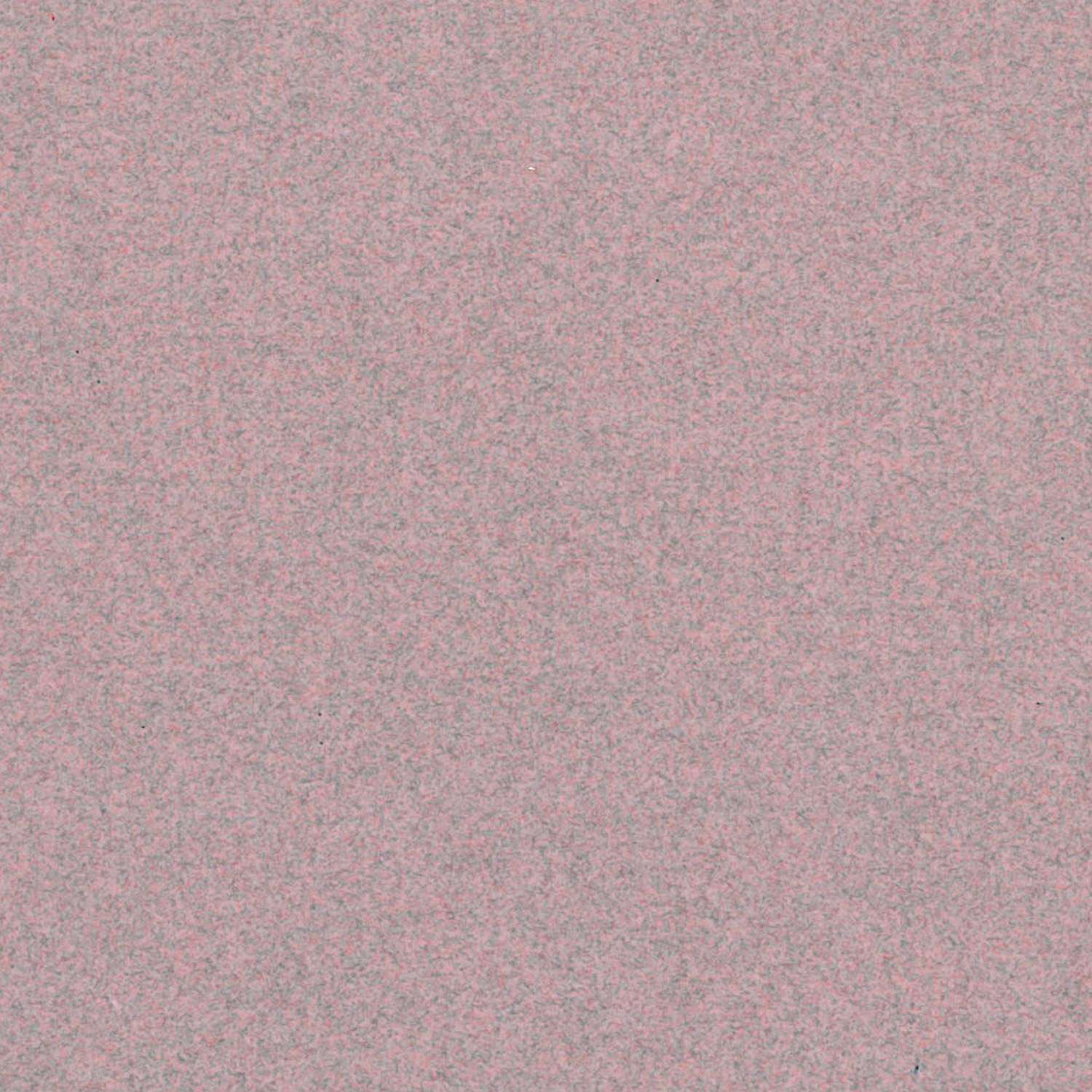 Clairefontaine |INGRES Pastel Paper — sheets | 50,000+ Art Supplies ...