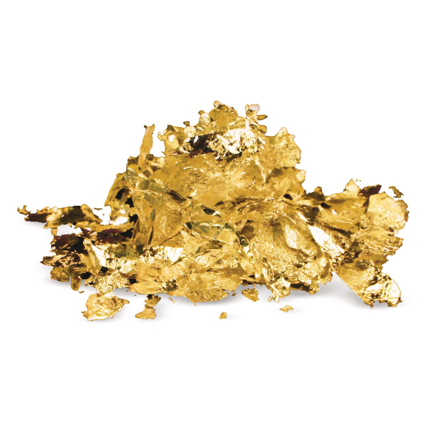 Speedball® | Mona Lisa Metal Flakes — 3 g packs | 50,000+ Art Supplies ...