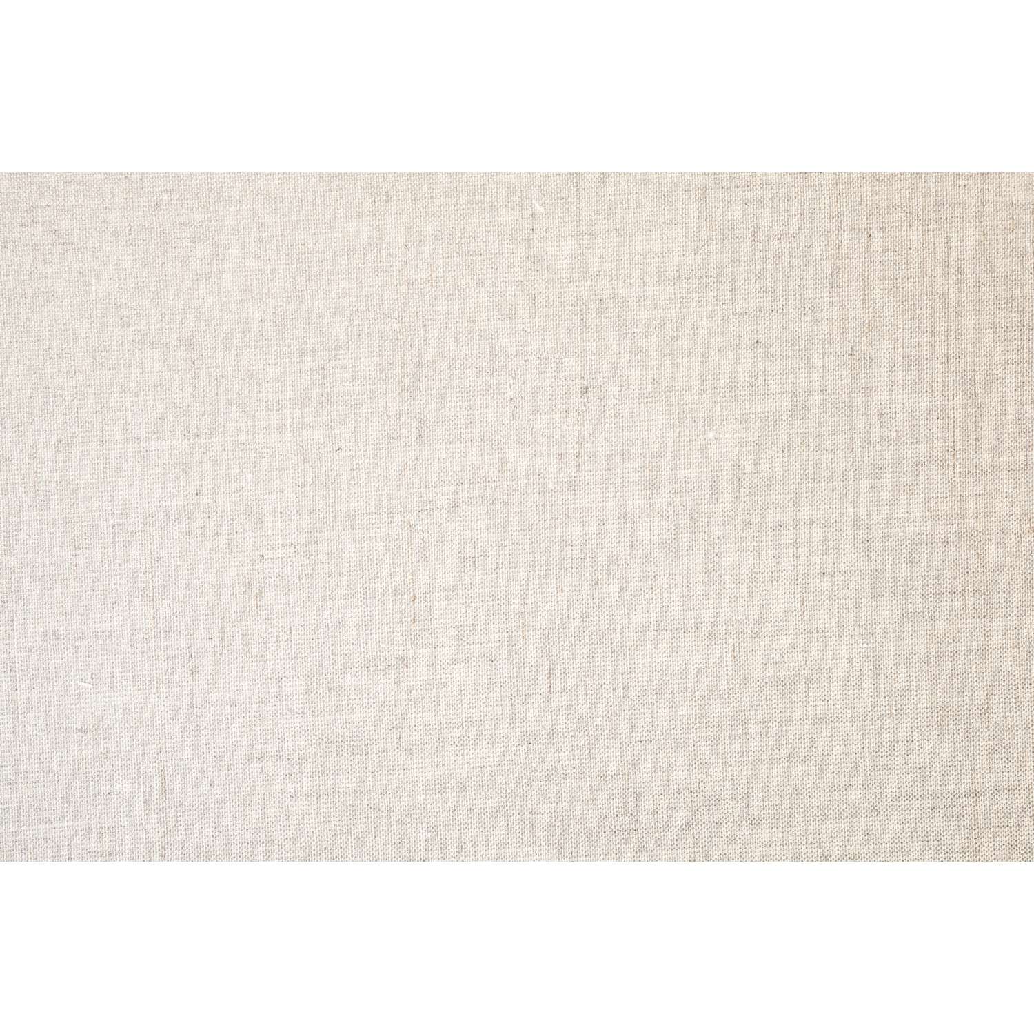 MUSEO® | Portrait Linen Canvases — extra-fine | 50,000+ Art Supplies ...