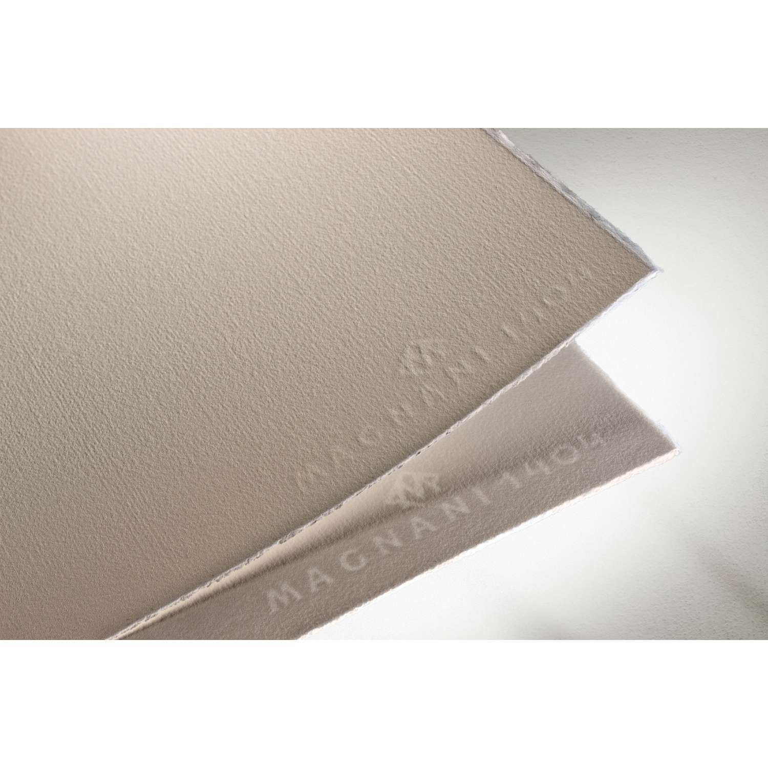 MAGNANI 1404® | ARTE MODERNA paper — for mixed-media | 50,000+ Art ...