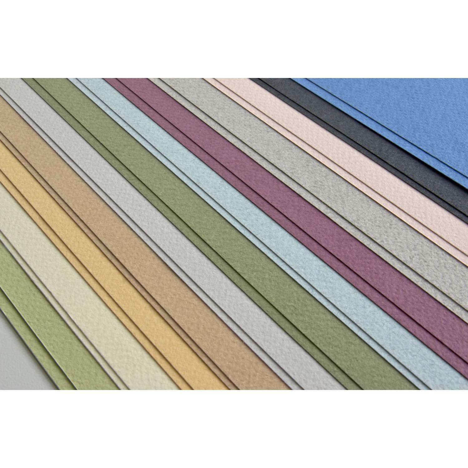 FABRIANO® | Tiziano Pastel Paper — 160 gsm | 50,000+ Art Supplies ...