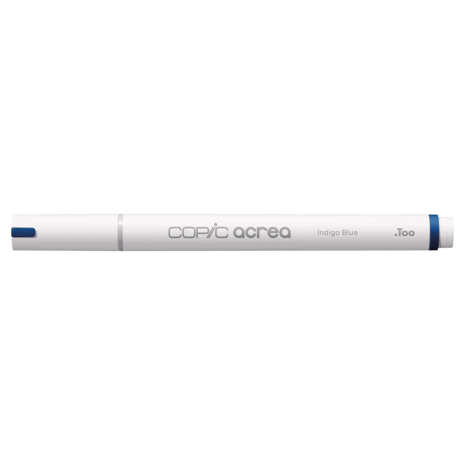 COPIC® | acrea marker water based — individual | 50,000+ Art Supplies ...