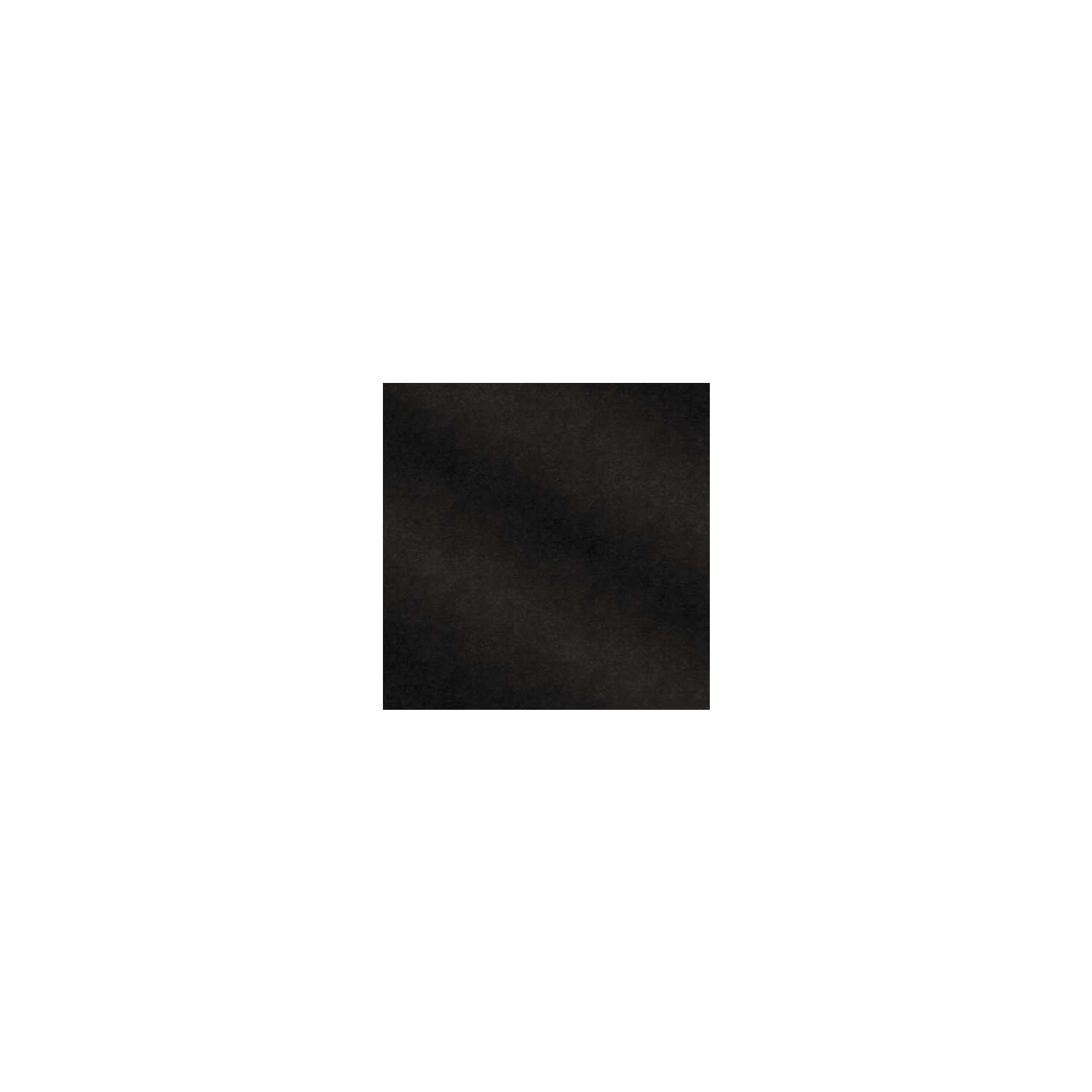 URSUS® | Translucent Folding sheets — packs of 100 | 50,000+ Art ...