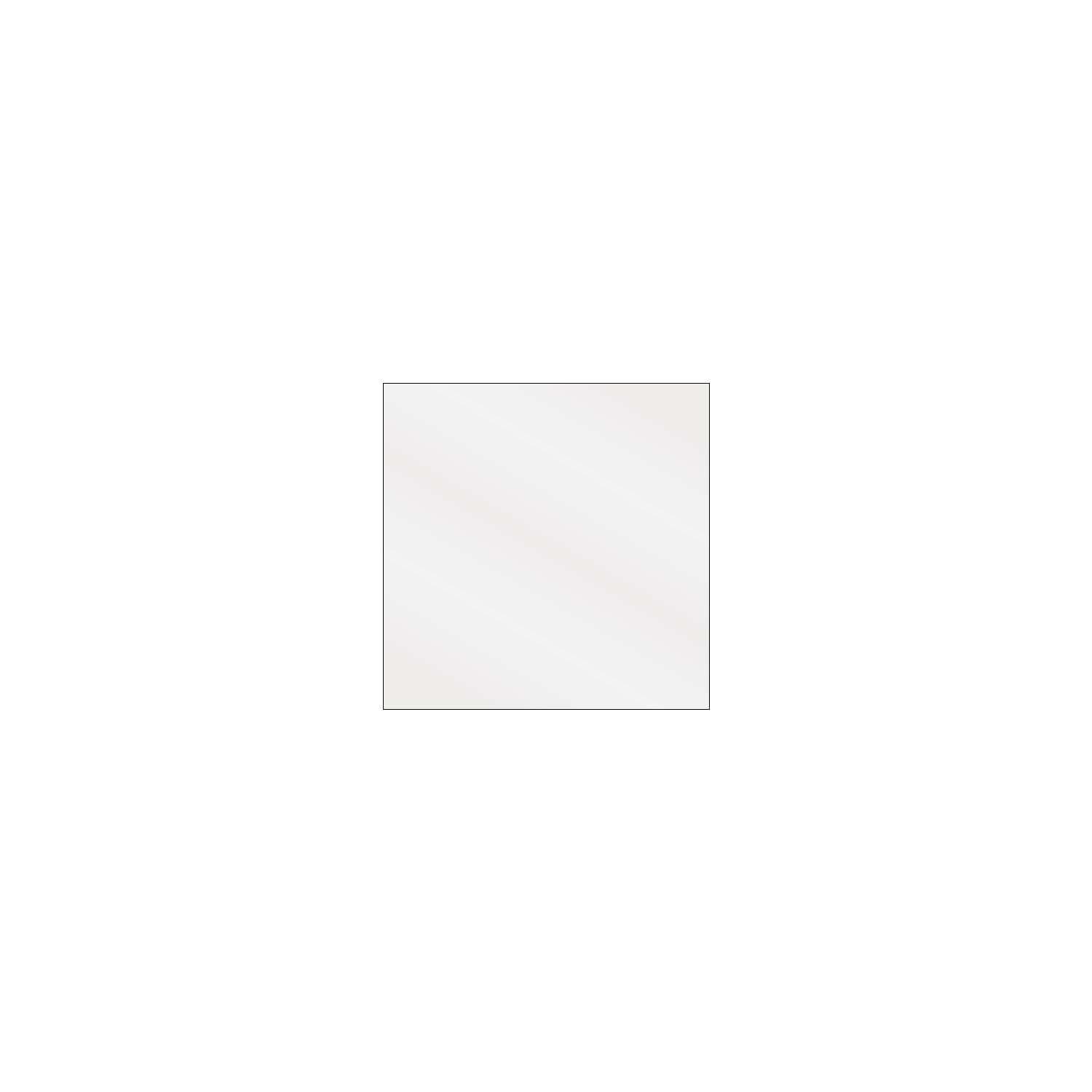 URSUS® | Translucent Folding sheets — packs of 100 | 50,000+ Art ...