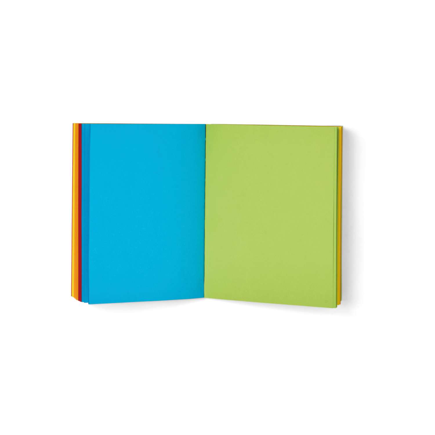 FABRIANO® | COLOURED JOURNAL Sketchbooks — 240 pages | 50,000+ Art ...