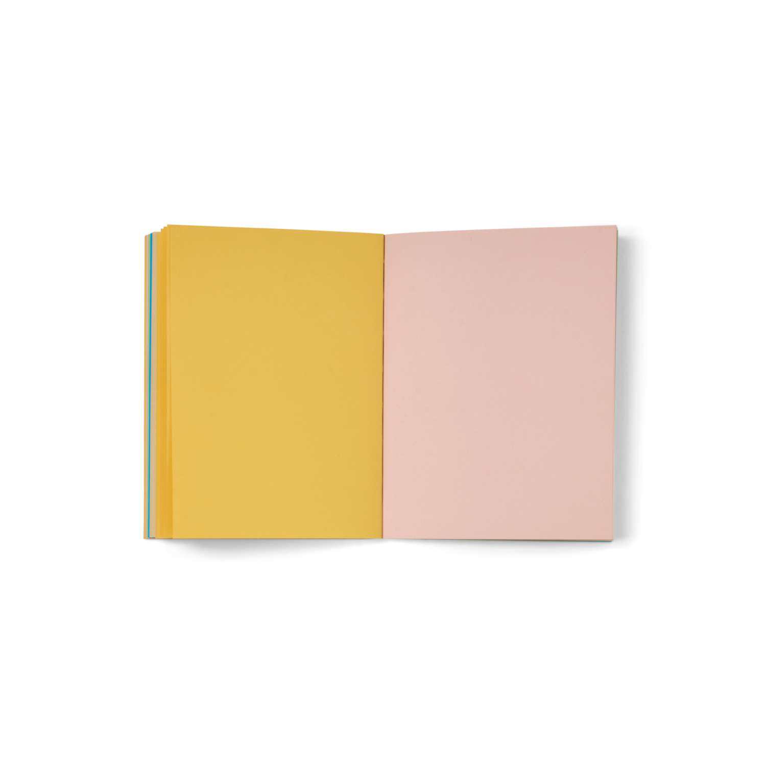 FABRIANO® | COLOURED JOURNAL Sketchbooks — 240 pages | 50,000+ Art ...