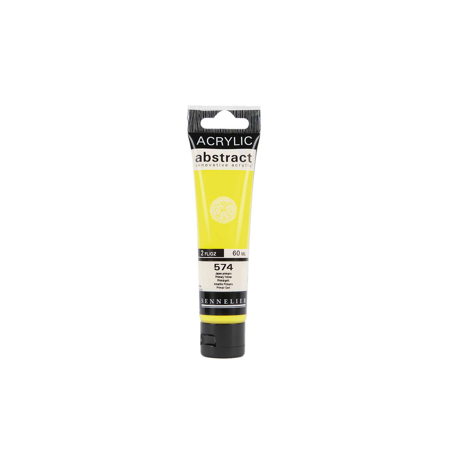 SENNELIER | abstract® ACRYLIC paint — individual | 50,000+ Art Supplies ...
