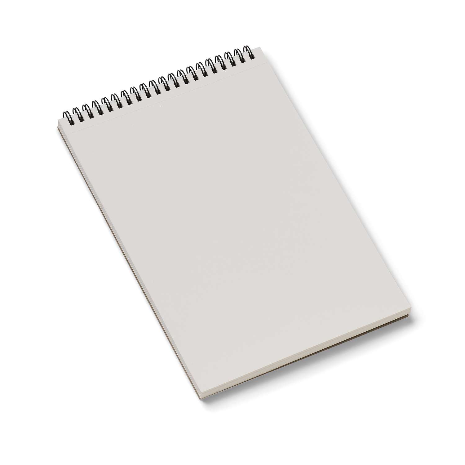 FABRIANO® | STORIA Drawing paper — 180 gsm | 50,000+ Art Supplies ...