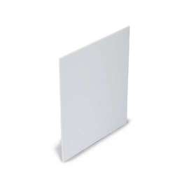 Mounting and backing boards buy online