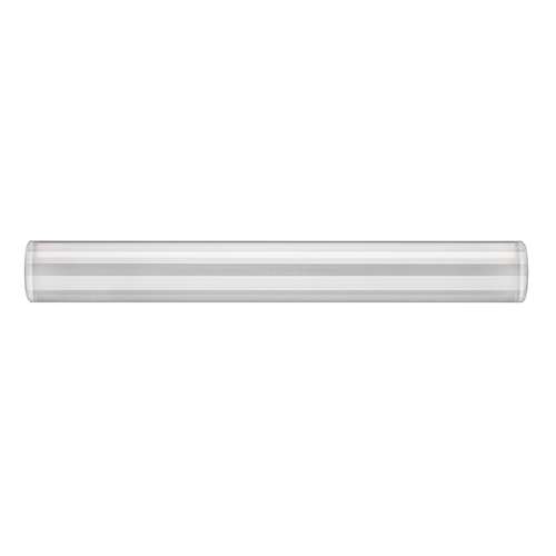 STAEDTLER® | FIMO® Acrylic Roller — Ø 25 mm | 50,000+ Art Supplies ...